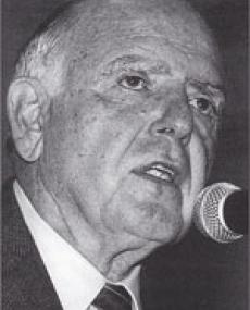 Raymond Ackerman | South African History Online