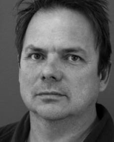 Brett Murray | South African History Online