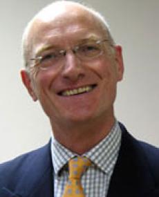 Edwin Cameron | South African History Online