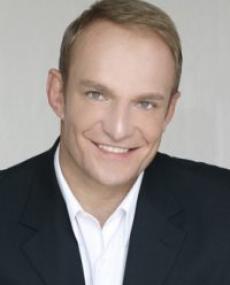 Francois Pienaar | South African History Online