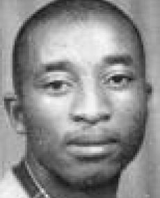 Mapetla Frank Mohapi | South African History Online