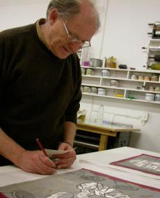 Paul Stopforth | South African History Online