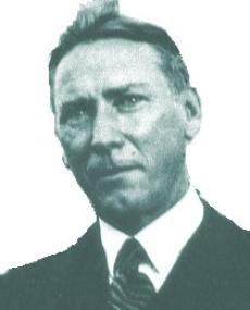 Jacob Hendrik Pierneef | South African History Online