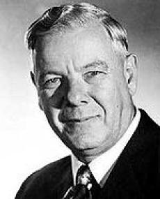 Hendrik Frensch Verwoerd | South African History Online