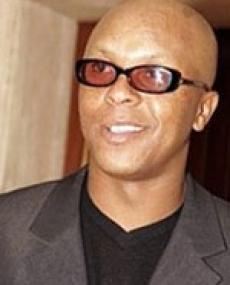 Theophilus Doctorson Khumalo | South African History Online