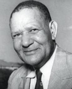 James Moroka - Alchetron, The Free Social Encyclopedia