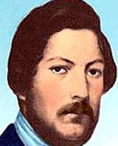 Andries Wilhelmus Jacobus Pretorius | South African History Online