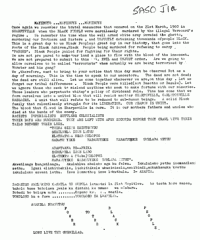 Mayibuye...mayibuye...mayibuye | South African History Online