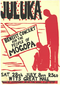 Jaluka | South African History Online