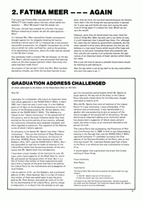 Editorial: Fatima Meer -- Again | South African History Online