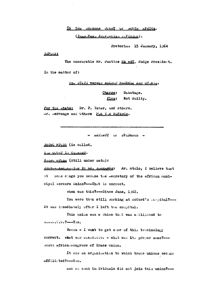 The State versus Nelson Mandela and others: extract of evidence from ...