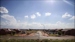 Siyathemba Township, Balfour | South African History Online