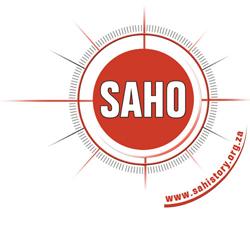 Happy Holidays from SAHO | South African History Online