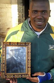 James Sofasonke Mpanza and Johannesburg’s squatter movement 1938 to ...