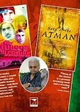 Obituary for Author, Playwright and Activist, Ronnie Govender by ...