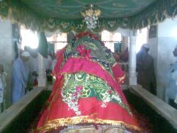 India’s African Sufis - Demystified! by Blanche Michael | South African ...