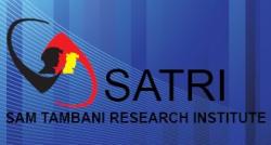 Sam Tambani Research Institute | South African History Online