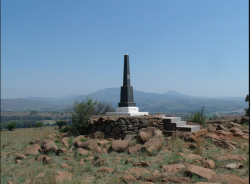 Greytown, Kwa-Zulu Natal | South African History Online