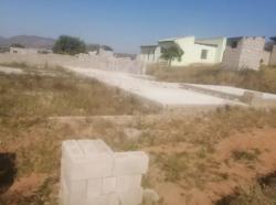 KaNyamazane Township, Mpumalanga | South African History Online