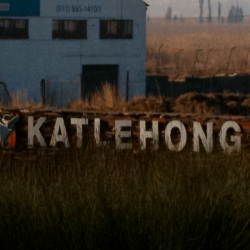Katlehong | South African History Online