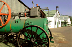 Kroondal, Rustenburg | South African History Online