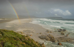 Noordhoek, Cape Town- Southern Peninsula | South African History Online