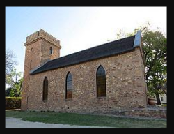 Pacaltsdorp | South African History Online