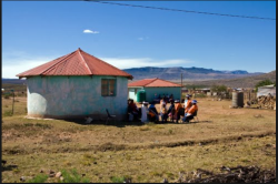 Rabula | South African History Online