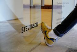Stevenson Gallery, Woodstock-Cape Town | South African History Online