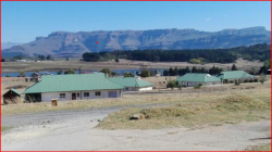 Ugie, Eastern Cape | South African History Online