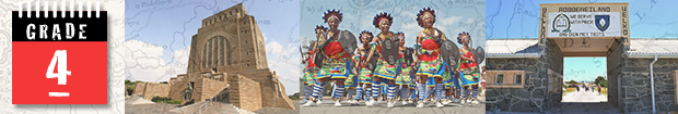 Grade 4 Term 4 Communication Through Time South African History Online grade-4-term-4-communication-through-time-south-african-history-online