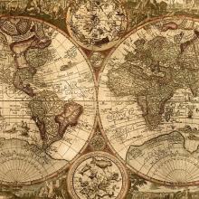 History Classroom Grade 10 | South African History Online