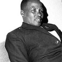 History Classroom Grade 10 Topic 2: European expansion, conquest and ...