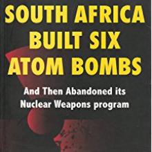 History Classroom Grade 11 Topic 3: Ideas of Race in the 19th and 20th ...