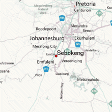 Grade 12 History Exam Preparation | South African History Online