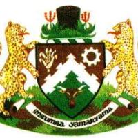 Paramount Chief, Botha Sigcau is appointed the first President of ...