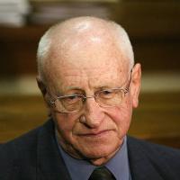 ANC members meet with Adriaan Vlok and Gen. Magnus Malan | South ...