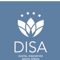 DISA Archive | South African History Online