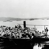 Grade 10 - Colonial expansion in South Africa after 1750 | South ...