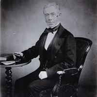 Thomas Maclear | South African History Online