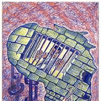 Victor Shange | South African History Online