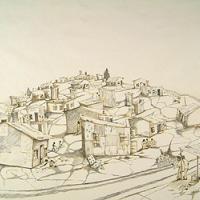 Thabani Derrick Zulu | South African History Online