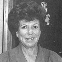 Audrey Coleman | South African History Online