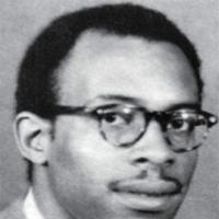 Fabian Defu Ribeiro | South African History Online