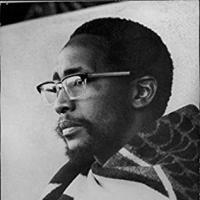 Motlotlehi – His Majesty King Constantine Bereng Seeiso Moshoeshoe II ...