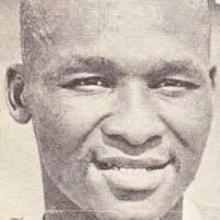 Lucas ‘Masterpieces’ Moripe | South African History Online