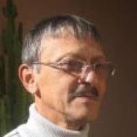 Sedick Isaacs | South African History Online