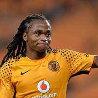 Siphiwe Tshabalala | South African History Online