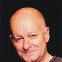 Pieter Dirk-Uys | South African History Online
