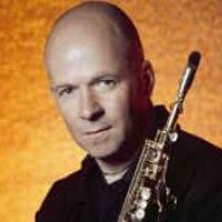 Steve Dyer | South African History Online